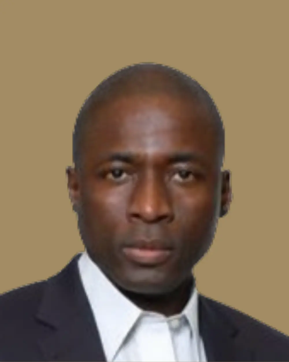 Team | Energy Transition Partners Africa
