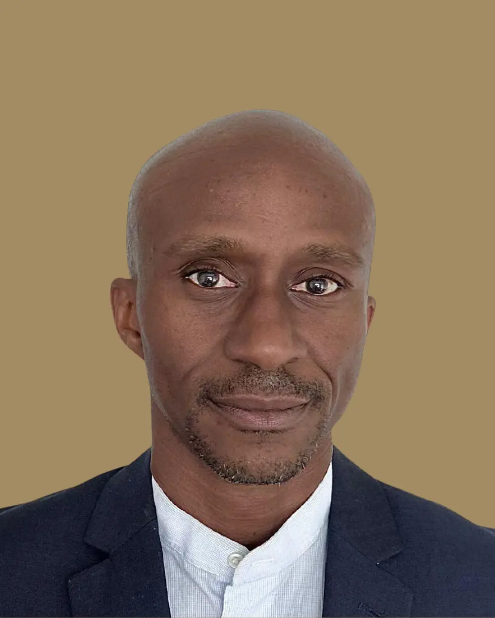 Team | Energy Transition Partners Africa